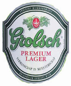 Lager - Amstel, Keg 11 gal x 1 | Matthew Clark