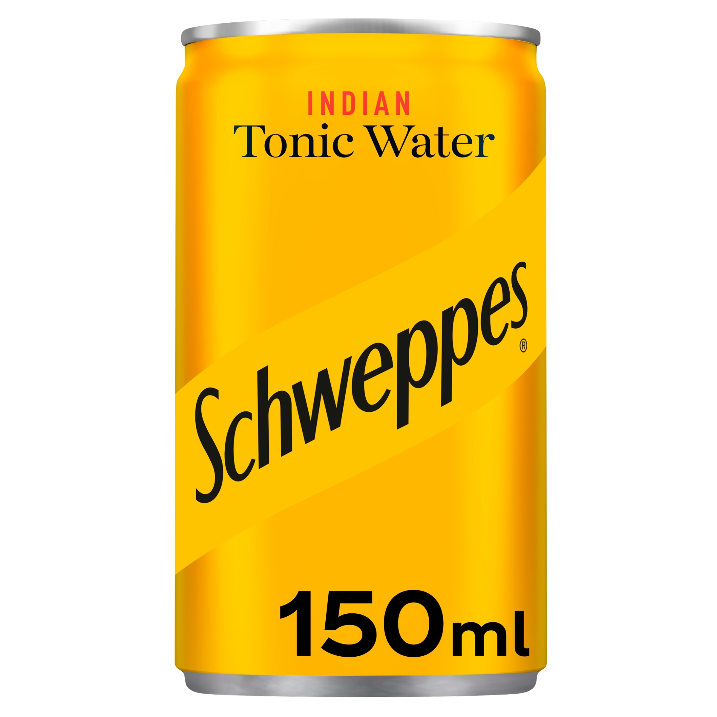 Schweppes Tonic Water, NRB | Matthew Clark
