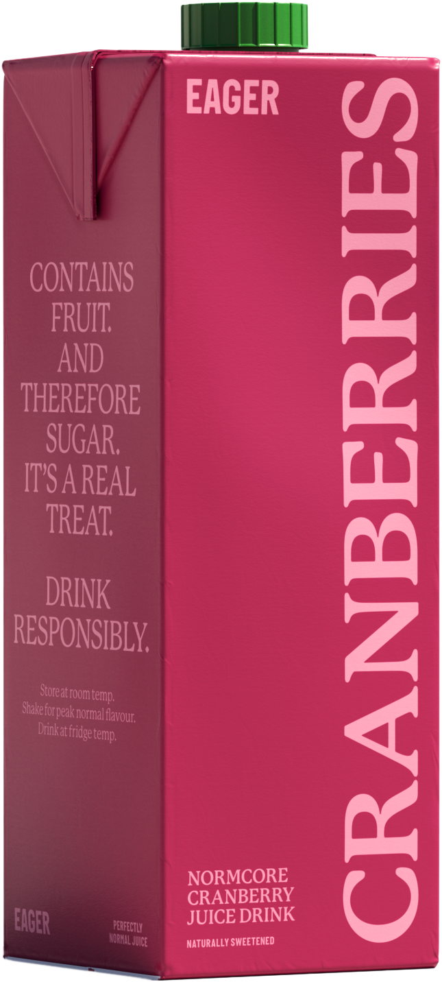 One of the few remaining 100% family-owned wineries in Marlborough ...