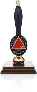 Beer - Draught Bass, cask 10 gal x 1 | Matthew Clark