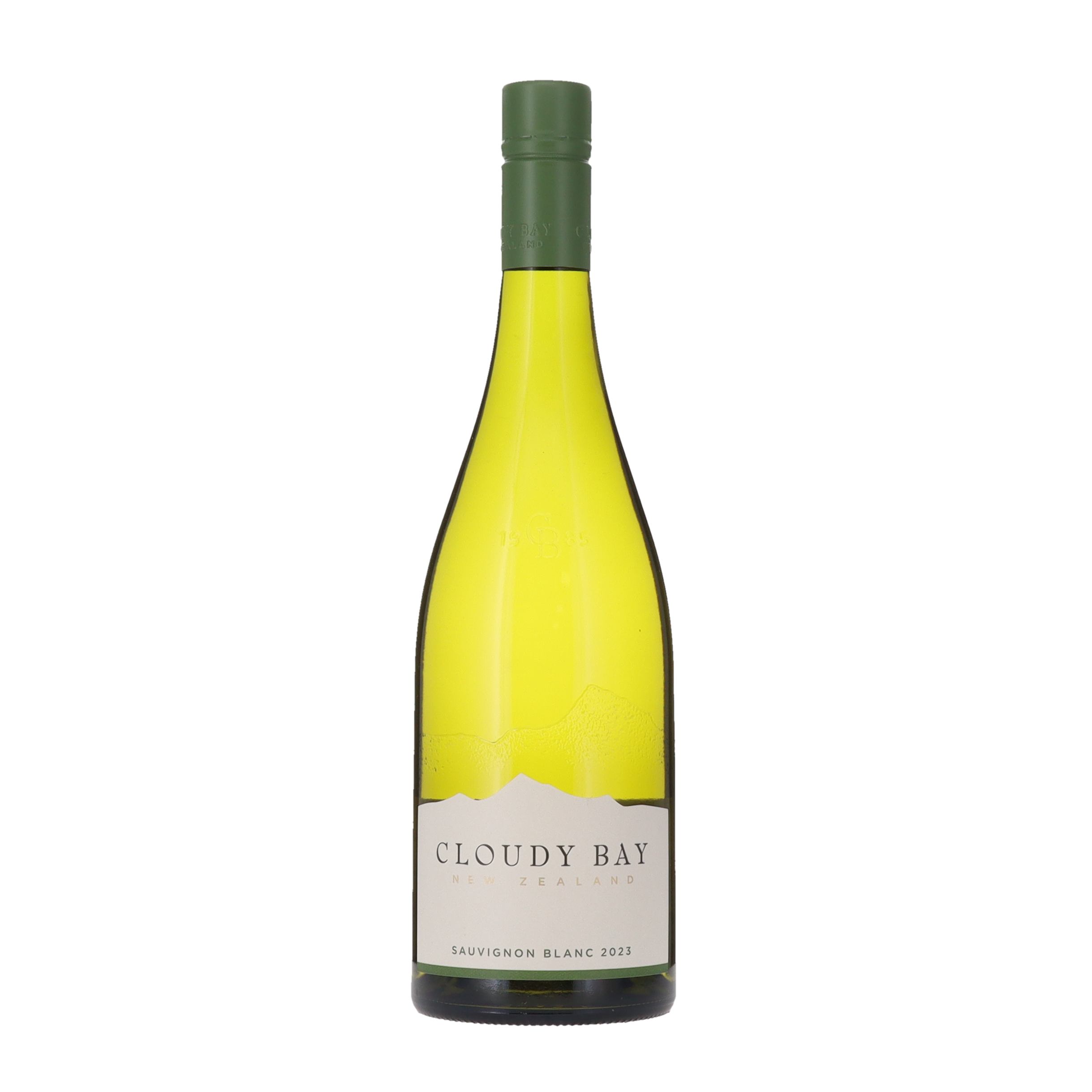 Vidal Sauvignon Blanc, Marlborough | Matthew Clark