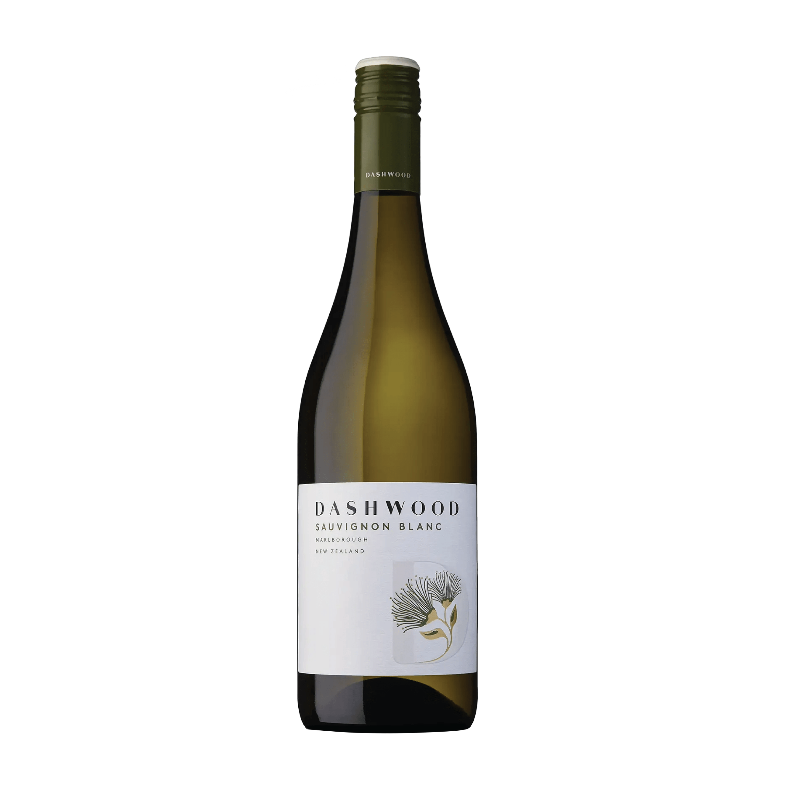 Vidal Sauvignon Blanc, Marlborough | Matthew Clark