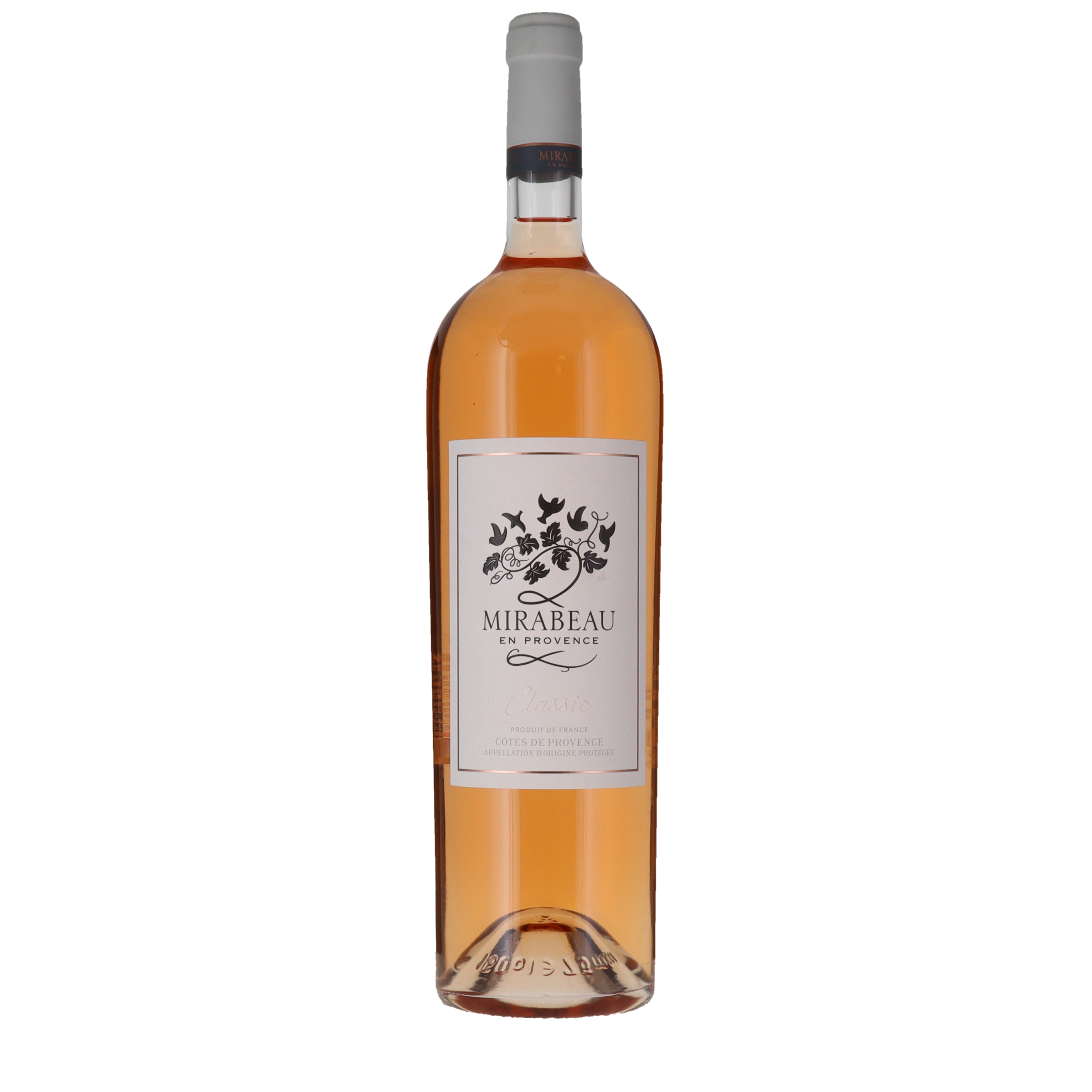 Château d'Esclans Classic Rosé, Provence | Matthew Clark