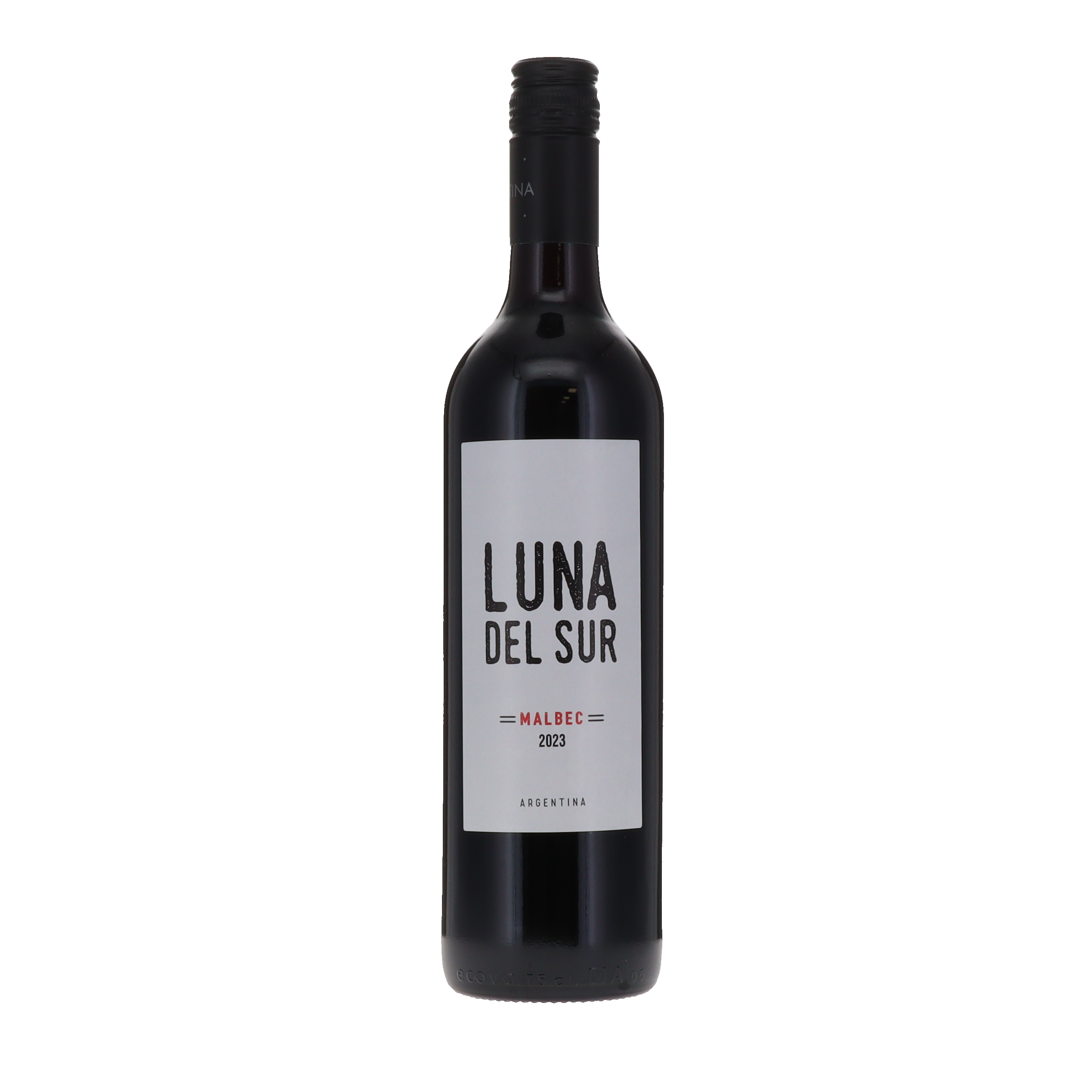 Luna del Sur Malbec, San Juan | Matthew Clark