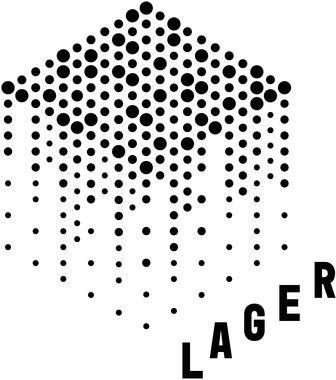 Lager - Crate Lager, Keg 50 lt x 1 | Matthew Clark