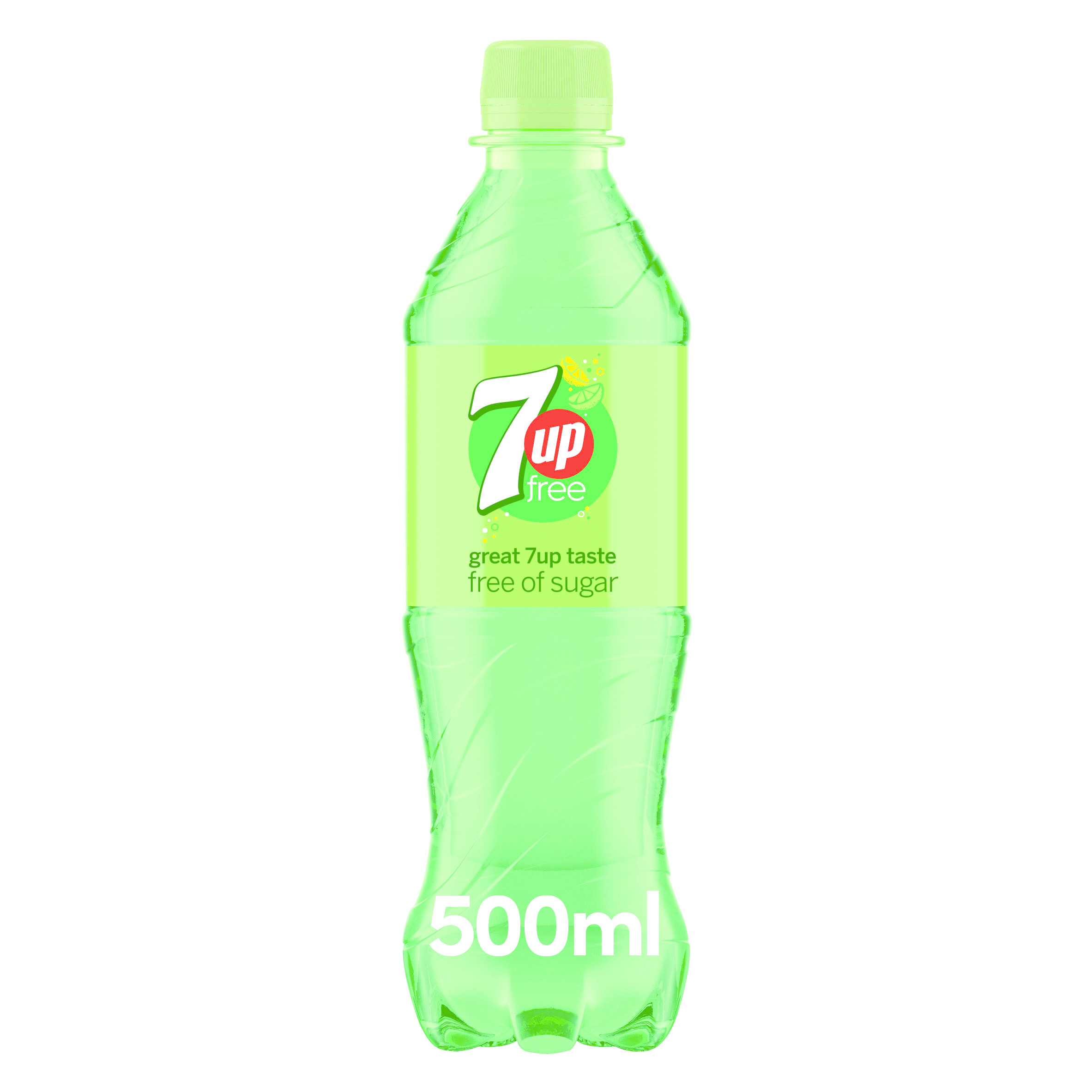 7UP Zero 330ml NRB | Matthew Clark