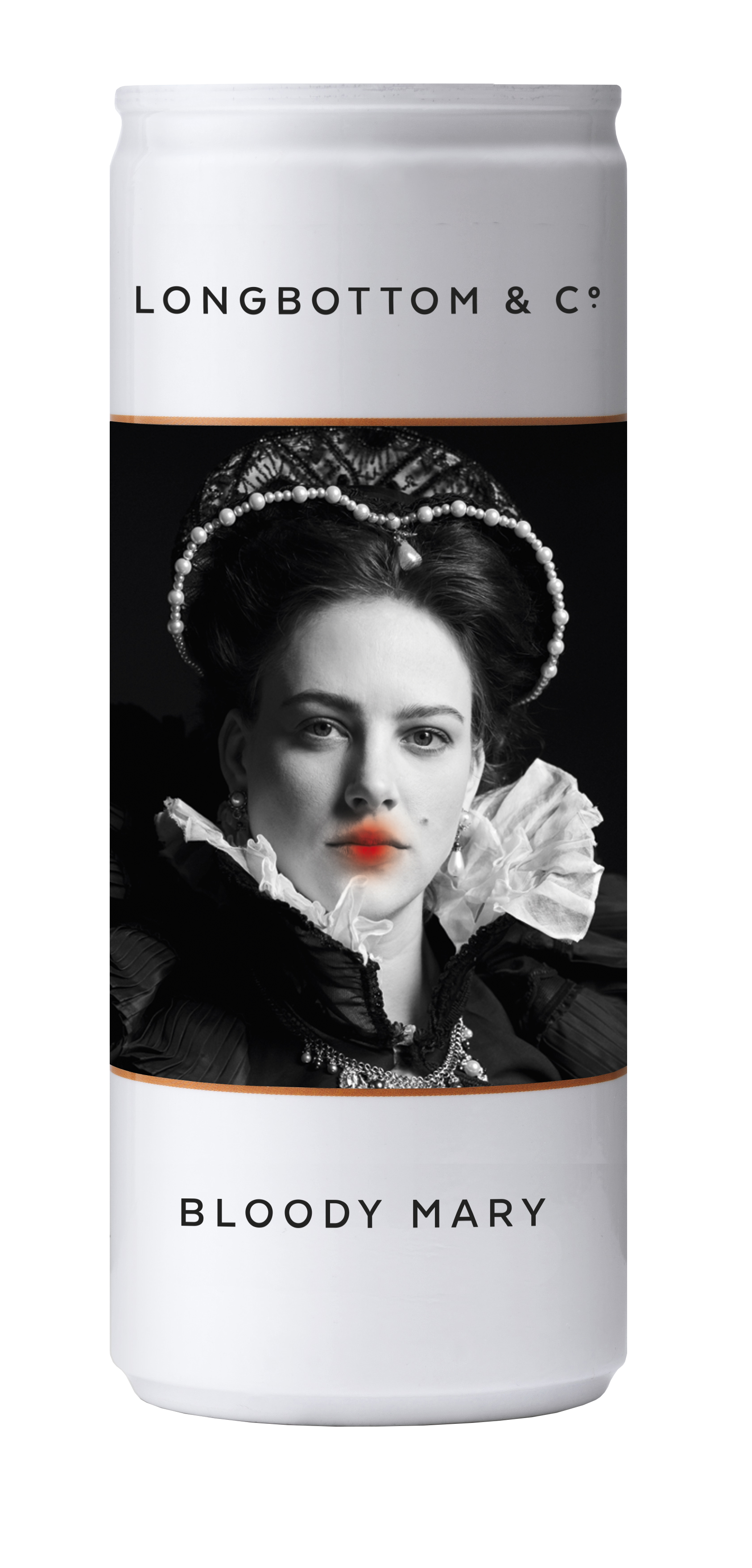 WKD Purple Grape - Love Island Edition | Matthew Clark