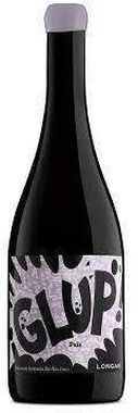 Red - GLUP PAIS | Bibendum Wine