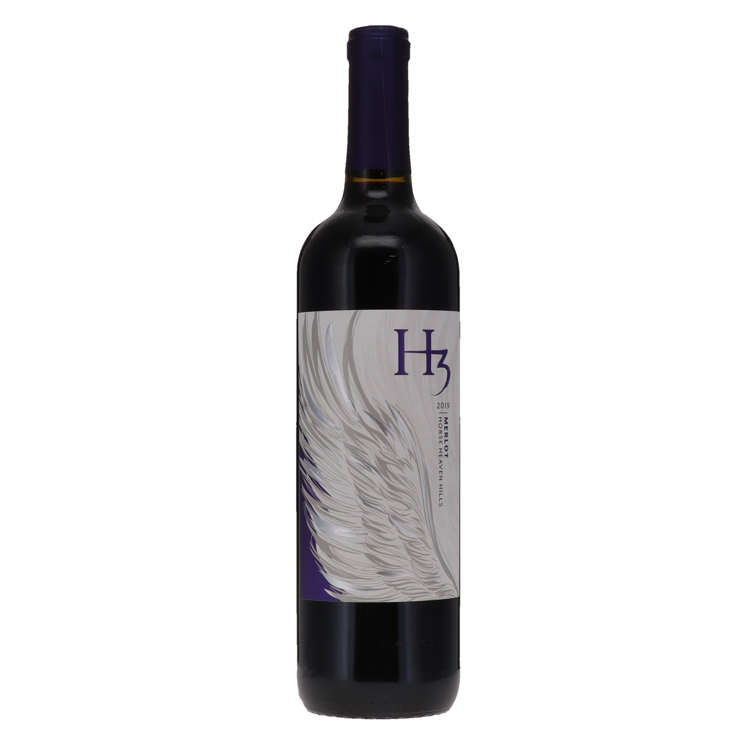 Columbia Crest H3 Cabernet Sauvignon, Washington State | Matthew Clark