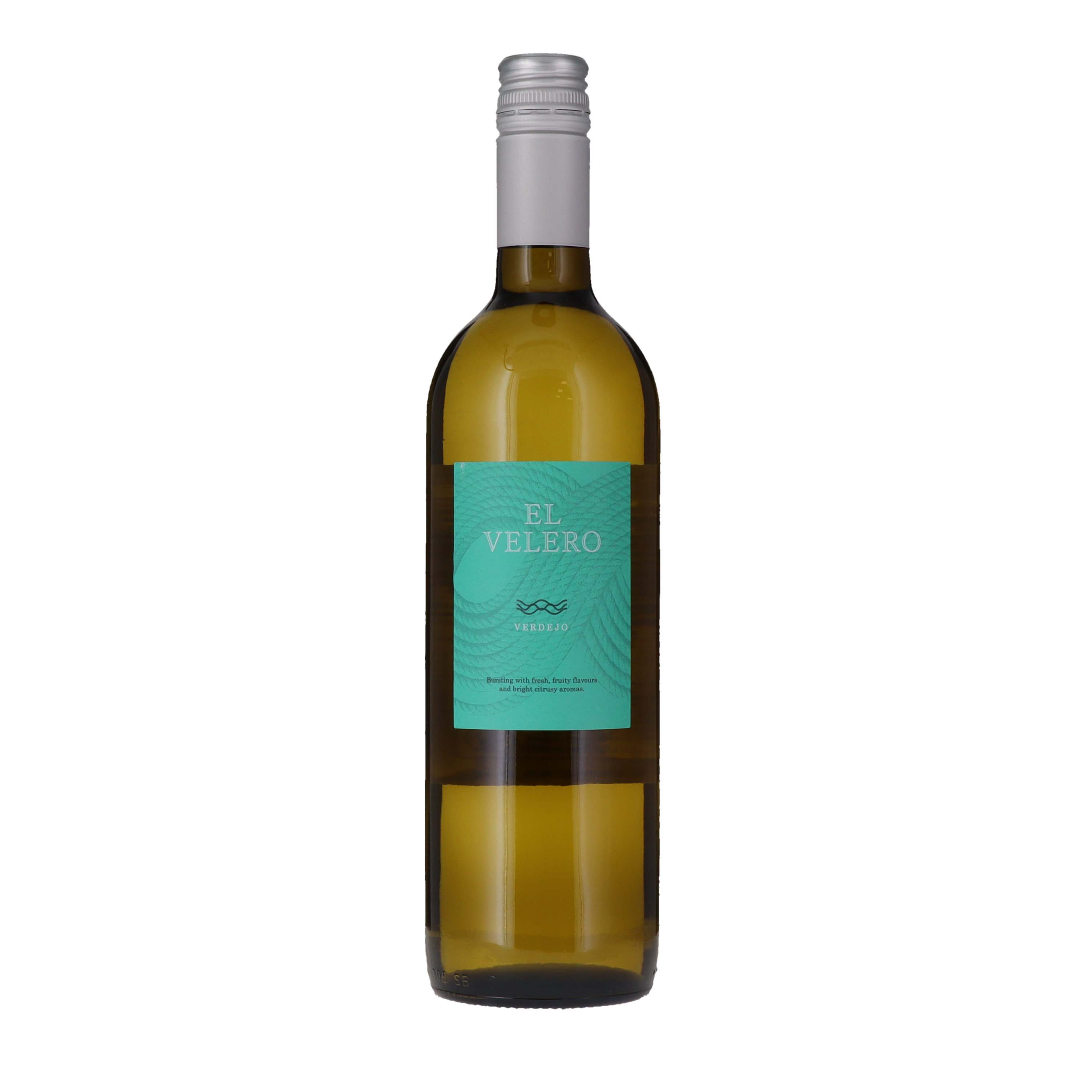 A fine match for seafood, tasty chicken or spicy pork dishes. | Matthew ...