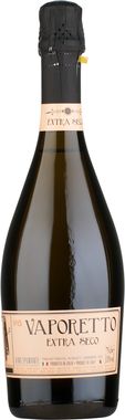 Sparkling Wine White - Vaporetto Prosecco NV | Bibendum Wine