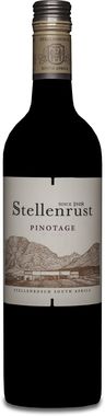 Stellenrust - Producers | Bibendum Wine