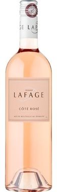 Domaine Lafage - Producers | Bibendum Wine
