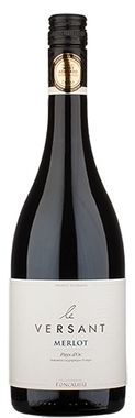 Le Versant | Bibendum Wine
