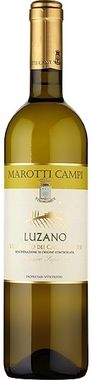 Marotti Campi | Bibendum Wine