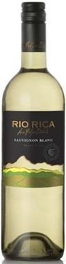 White - Rio Rica Sauvignon Blanc | Bibendum Wine