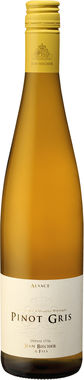 White - Jean Biecher Pinot Gris | Bibendum Wine