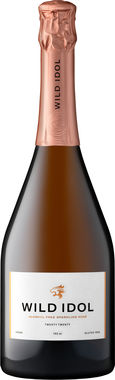 Wild Idol | Bibendum Wine